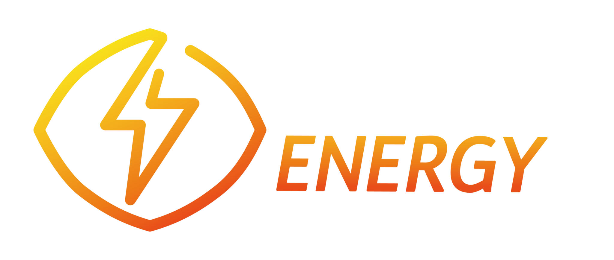 Home - Faex Energy
